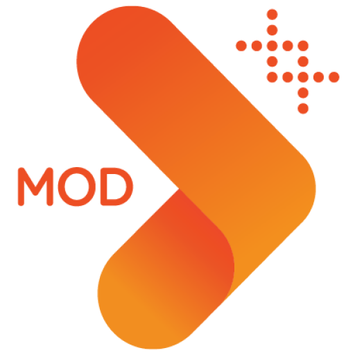 MOD LINK l KMUTT Community – MOD LINK